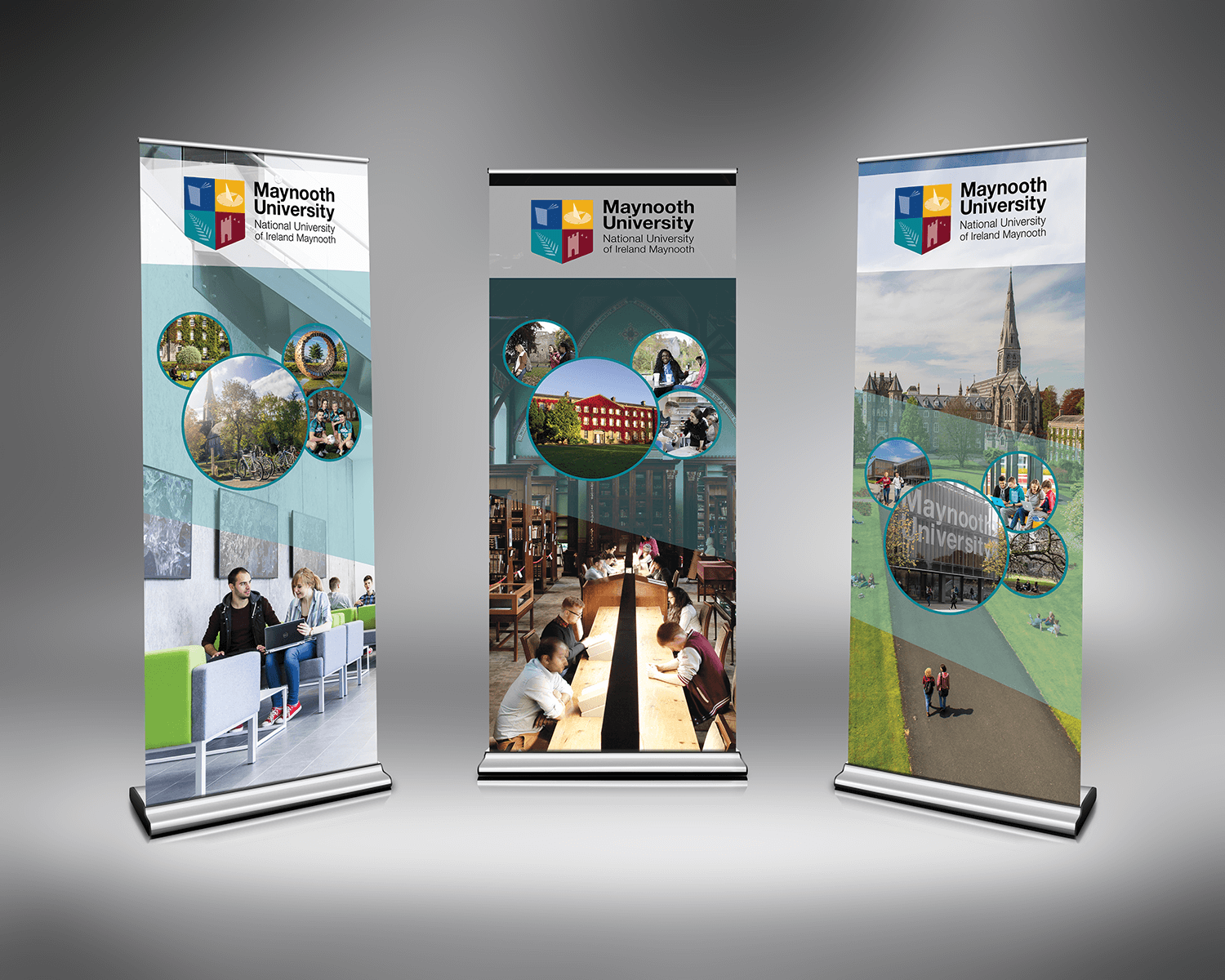 Pull Up Banner Design Standing Banner Design Best Ban - vrogue.co Pull Up Banner Design Standing Banner Design Best Ban - vrogue.co